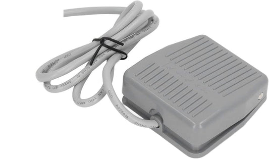 Foot Hoist Switch – Indeco