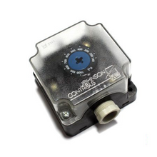 P233A-10-PA PRESSURE SWITCH JOHNSON CONTROLS – Indeco