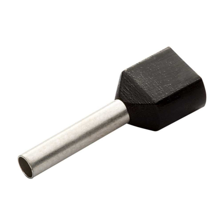 TERMINAL LUGS – Indeco