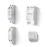 FINDER MAIN – Indeco